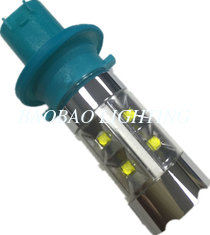 China BB-ZXD-PH24WY-C supplier