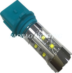 China BB-ZXD-P13W-C supplier