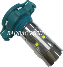 China BB-ZXD-PSY24W-D supplier