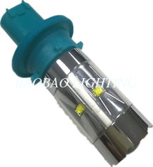 China BB-ZXD-PH24WY-D supplier
