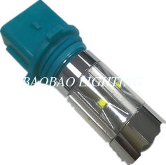 China BB-ZXD-P13W-D supplier
