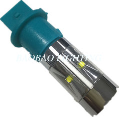 China BB-ZXD-PH16W-D supplier