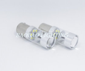 China BB-1157FXS-X5-75W supplier