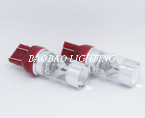 China BB-7443FXS-X5-75W supplier