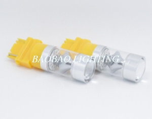 China BB-3157FXS-X5-75W supplier