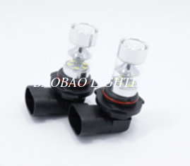 China BB-H10FXS-X5-75W supplier
