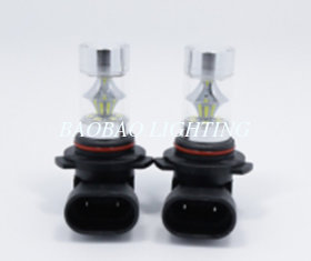 China BB-9005FXS-X5-75W supplier