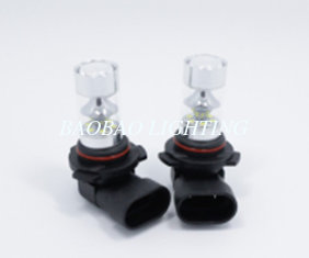 China BB-9006FXS-X5-75W supplier