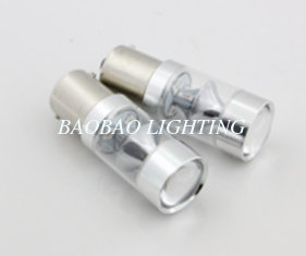 China BB-1156FXS-X5-45W supplier
