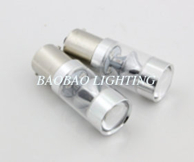 China BB-1157FXS-X5-45W supplier