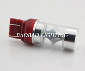 China BB-7443FXS-X5-45W supplier
