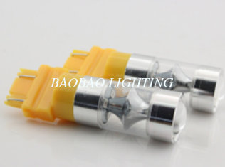 China BB-3156FXS-X5-45W supplier