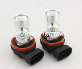 China BB-H9FXS-X5-45W supplier