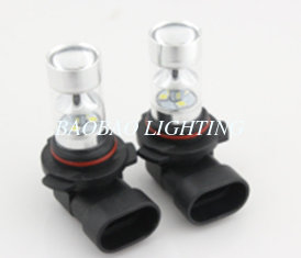 China BB-H10FXS-X5-45W supplier
