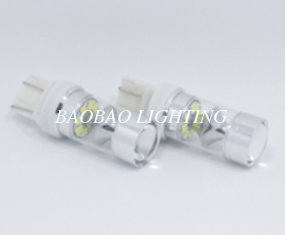 China BB-7443FXS-X5-100W supplier