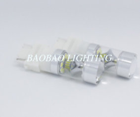 China BB-3156FXS-X5-100W supplier