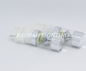 China BB-3157FXS-X5-100W supplier