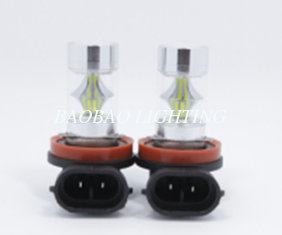 China BB-H8FXS-X5-100W supplier