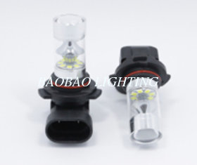 China BB-H10FXS-X5-100W supplier