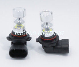 China BB-9006FXS-X5-100W supplier