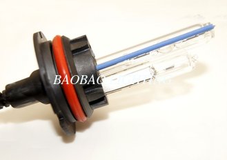 China 9004-2--3rd Generation HID bulb supplier