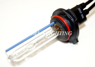 China 9006--3rd Generation HID bulb supplier