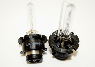 China D2C--3rd Generation HID bulb supplier