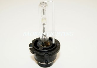 China D2H--3rd Generation HID bulb supplier