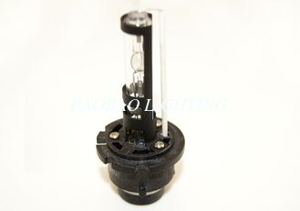 China D2k/D4k--3rd Generation HID bulb supplier