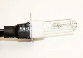China H3C-3rd Generation HID bulb supplier