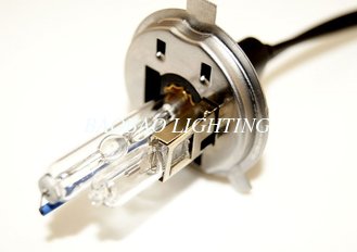 China H4-2-3rd Generation HID bulb supplier