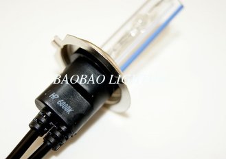 China H7-3rd Generation HID bulb supplier