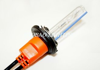 China H11B-3rd Generation HID bulb supplier