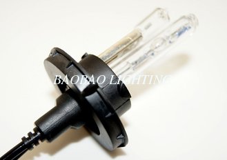 China H13-4-3rd Generation HID bulb supplier