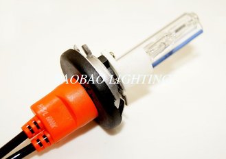 China H15-3rd Generation HID bulb supplier