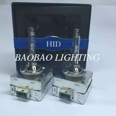 China D1S/D3S--4th Generation HID bulb supplier