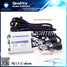 China N5 Regular Slim 55W HID Kit--BAOBAO LIGHTING supplier