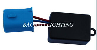 China HId electronic ballast warning canceller supplier