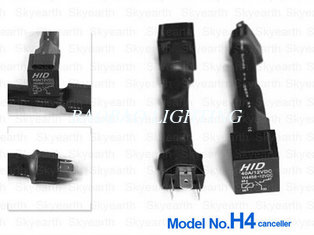 China High quality HID warning canceller error free supplier