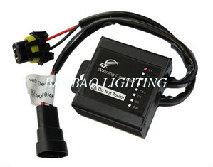 China HID Canbus Warning Canceller High-Level C1/C2/C2.5/C3.5/C4/C5 Auto Parts Daewoo Lanos supplier