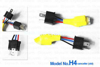 China H4 warning canceller (old type) supplier