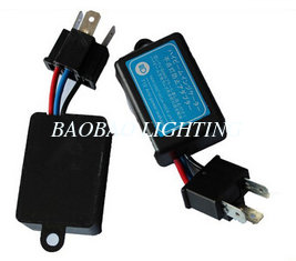 China Japanese Car Accessories Hid Xenon Klt H4 supplier
