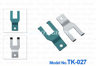 China HID BASE FOR CAR VW SAGITAR H7 supplier