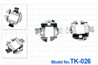 China HID BASE FOR CAR BMW X5/ AUDI A6/ TOYOTO SERIES supplier
