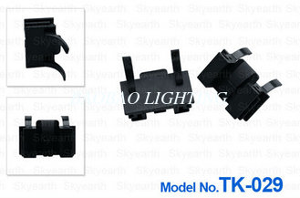 China HID BASE FOR CAR FIAT H7 HID XENON LIGHT supplier