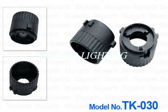 China HID Base For Golf 6 supplier