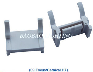 China Automotive Hid Base For H7 supplier