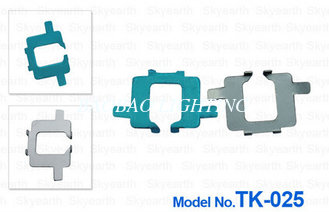 China HID BASE FOR CAR PASSAT/ VECTAC/ ASTRAN/ SAAB/ AODI X5 (OLD) supplier