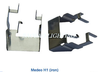 China Hid Xenon Lamp Adapter For Medeo H1 supplier