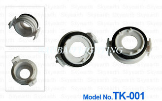 China Hot Sale Hid Base For BMW E46 supplier